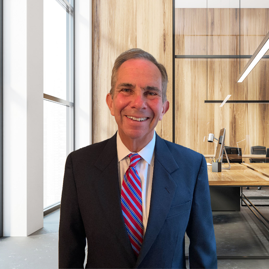 About Us | Southern Imaginations