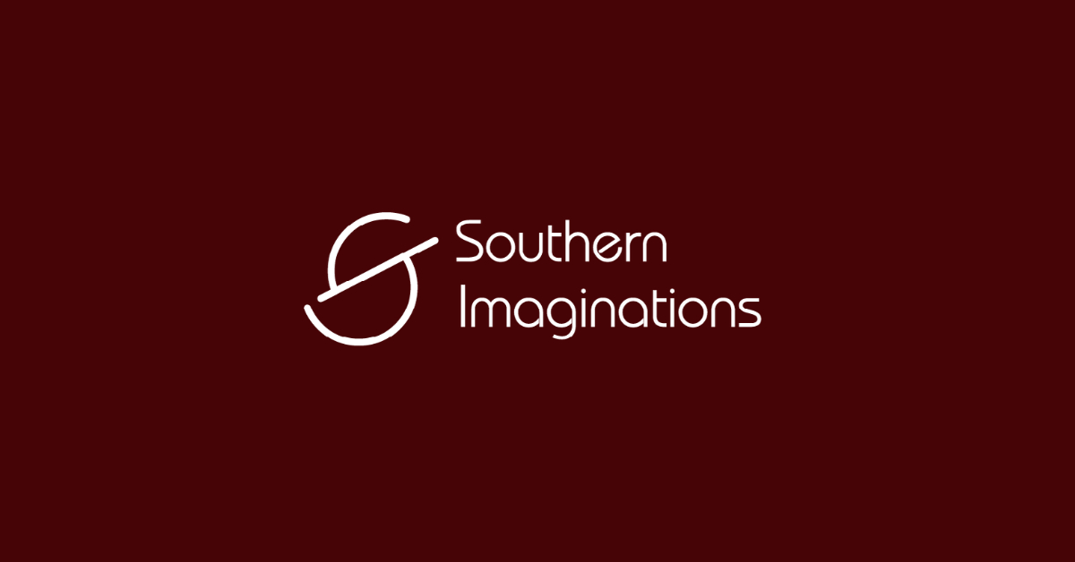 Early Childhood Education | Southern Imaginations