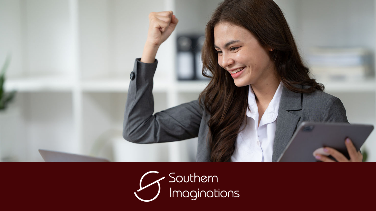 Creating Comprehensive Plans for Organizations in Need: How to Achieve ...